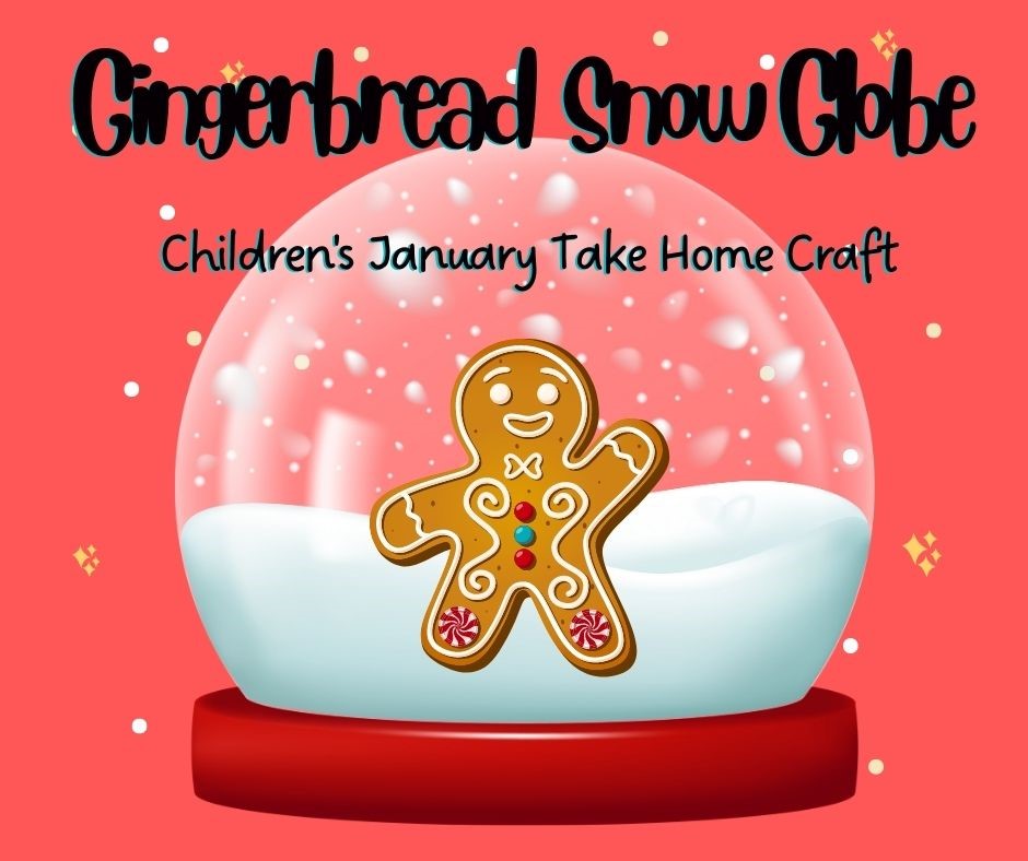 Monroe Township Public Library