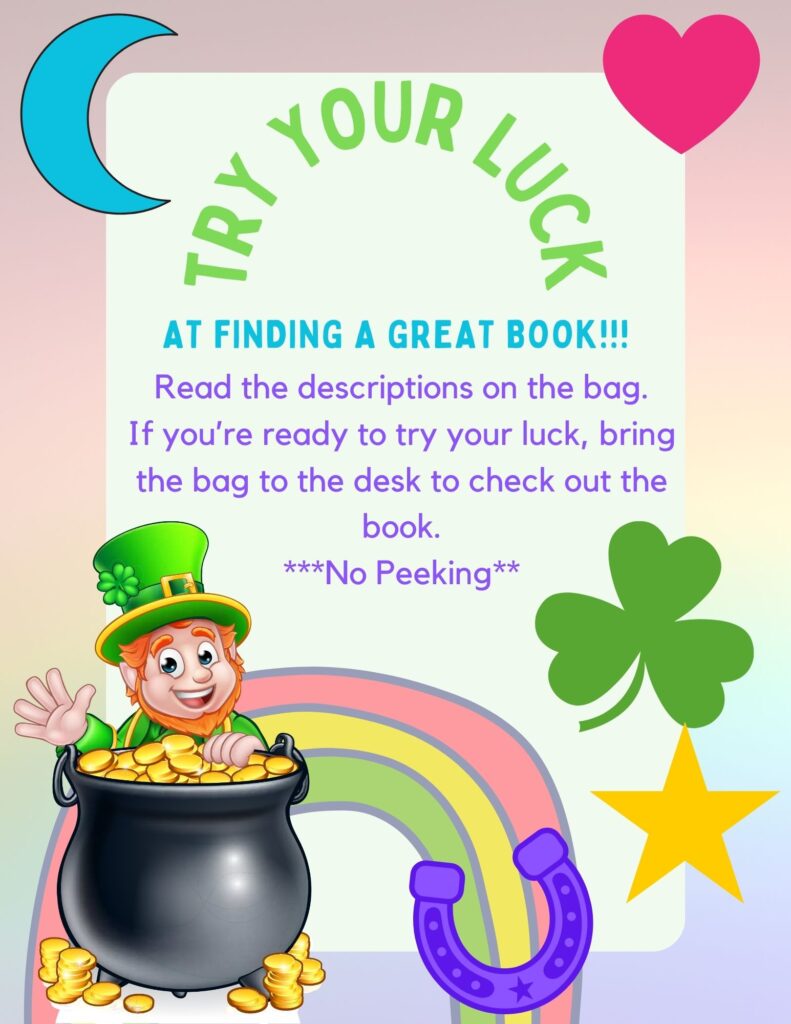 Monroe Township Public Library