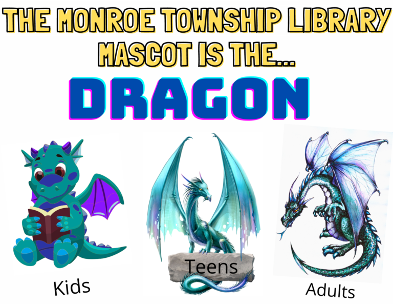 Monroe Township Public Library
