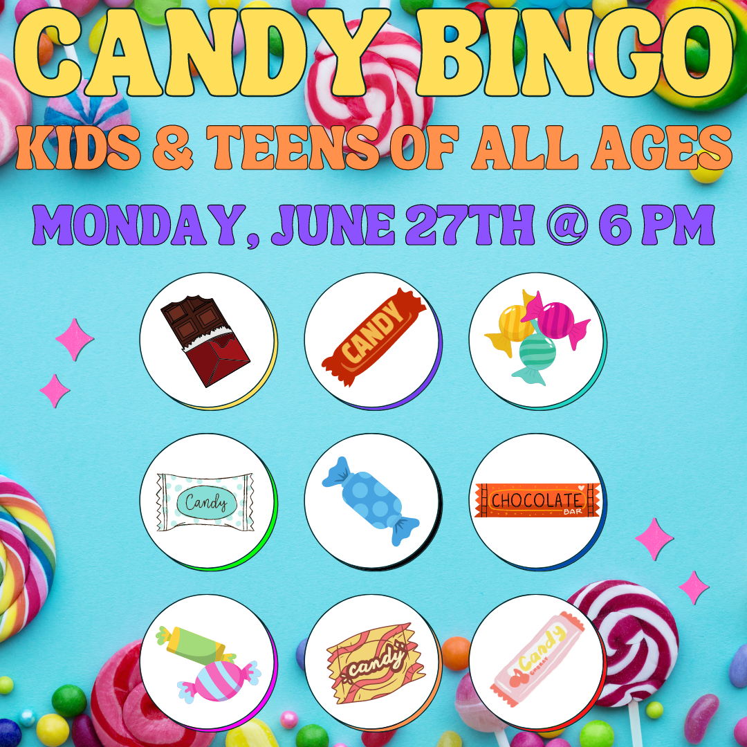 Monroe Township Public Library