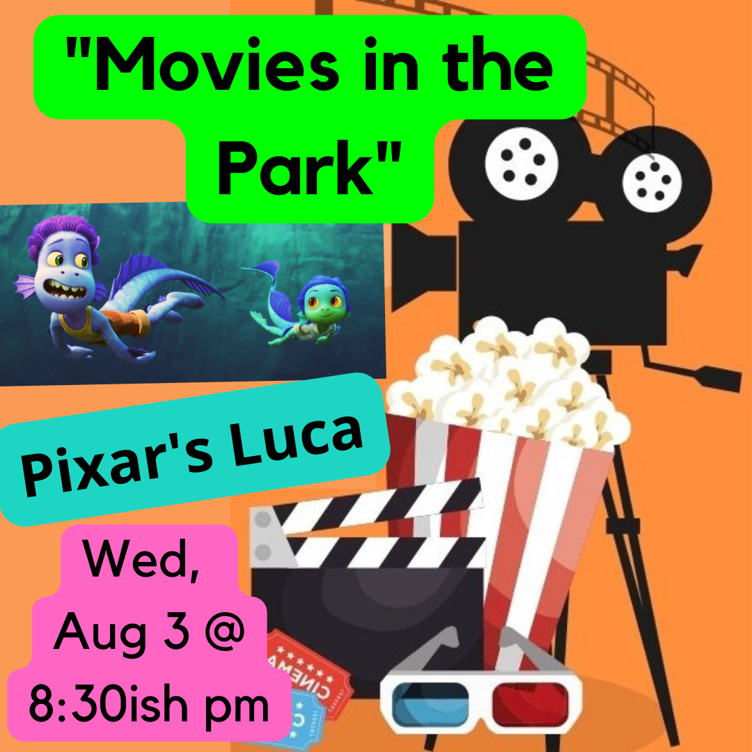 Monroe Township Public Library