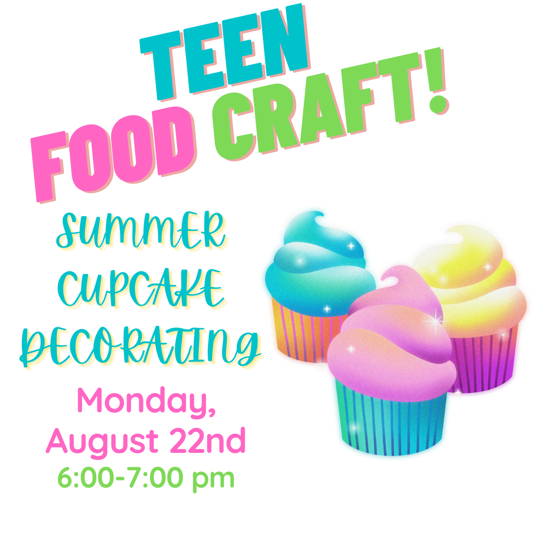 Monroe Township Public Library