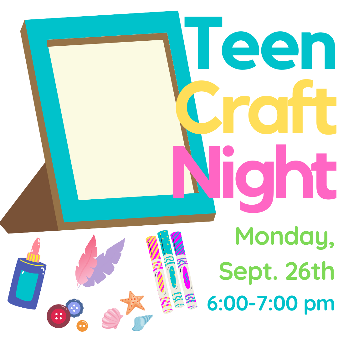 Monroe Township Public Library