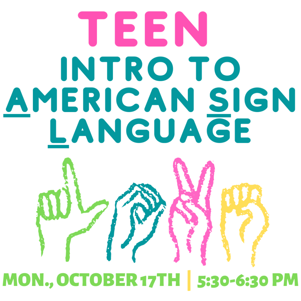 Monroe Township Public Library