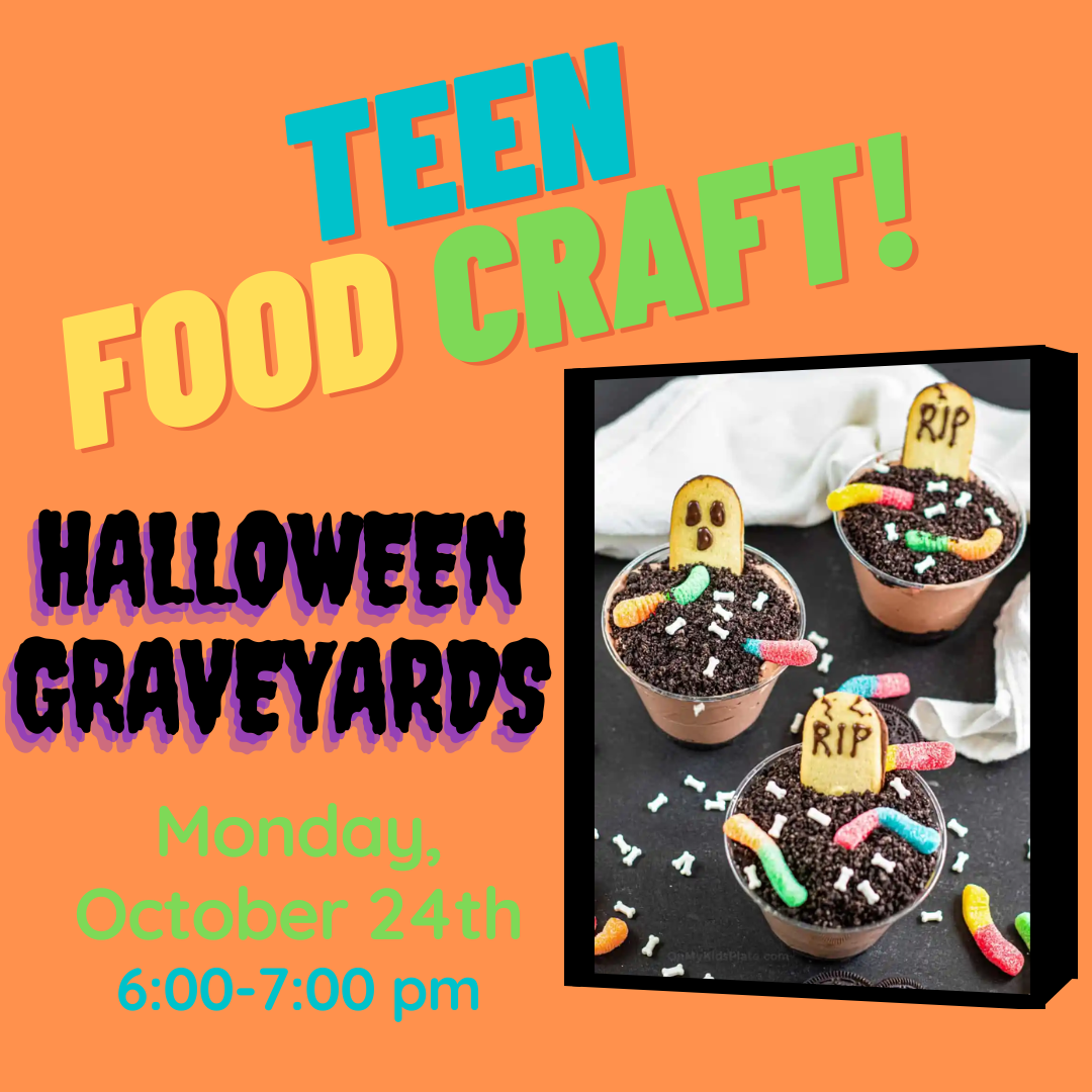 Monroe Township Public Library