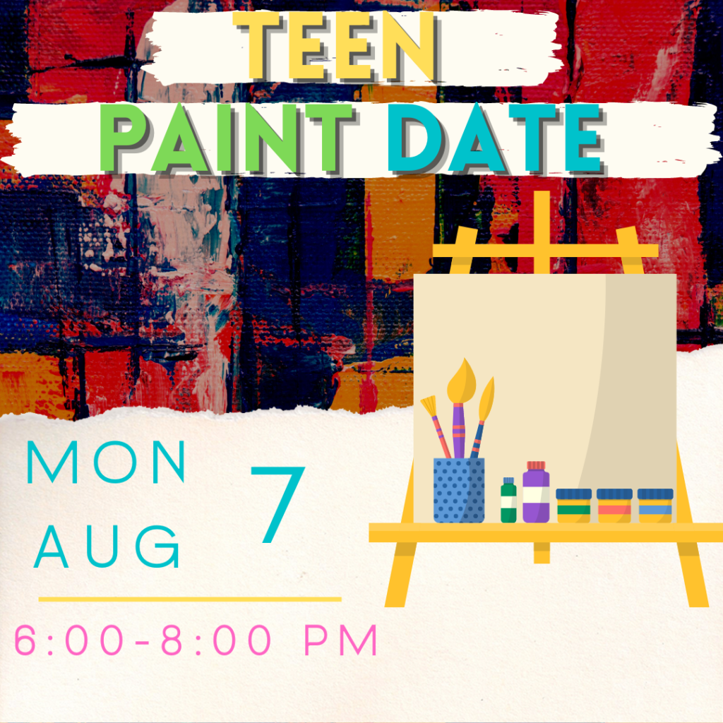 Monroe Township Public Library