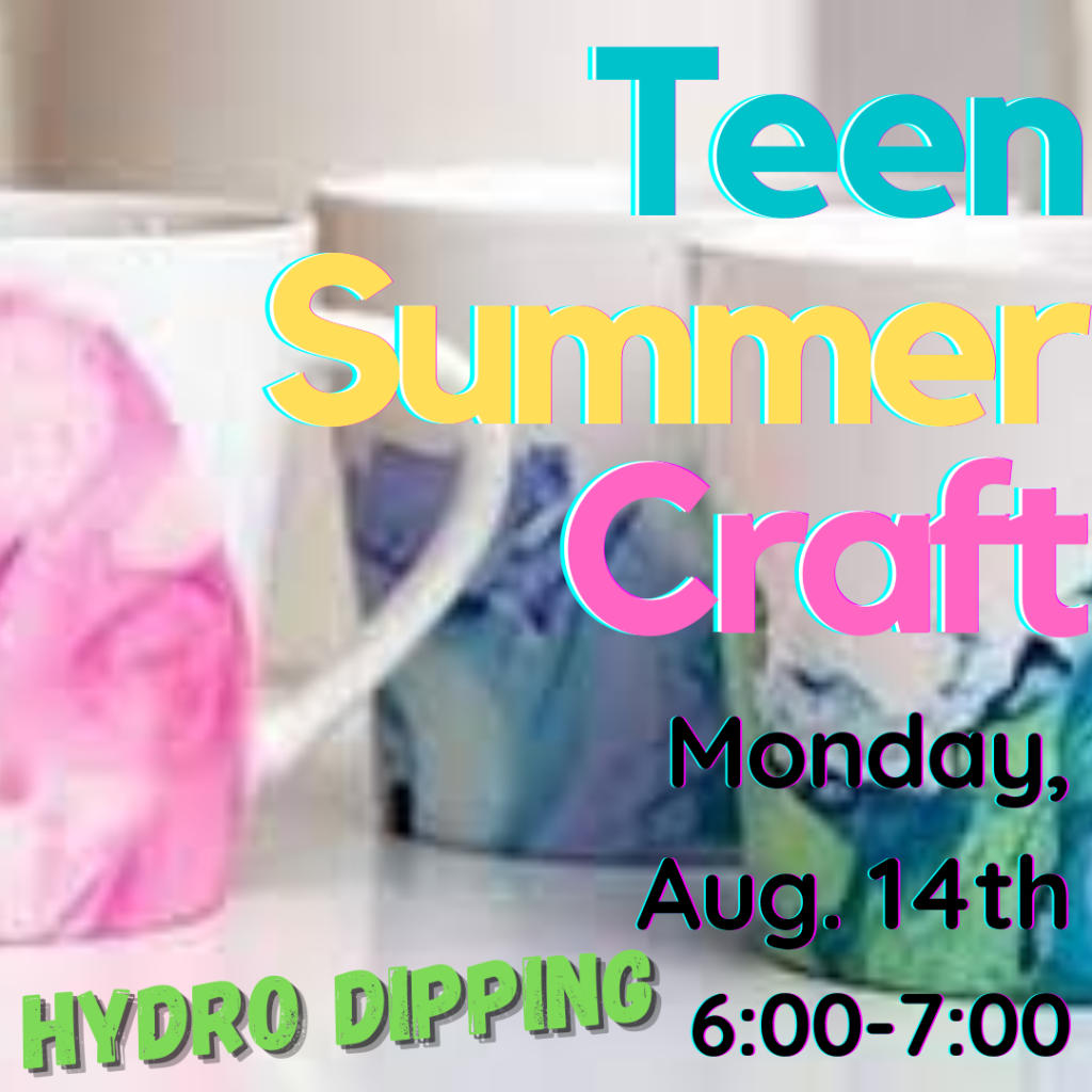 Monroe Township Public Library