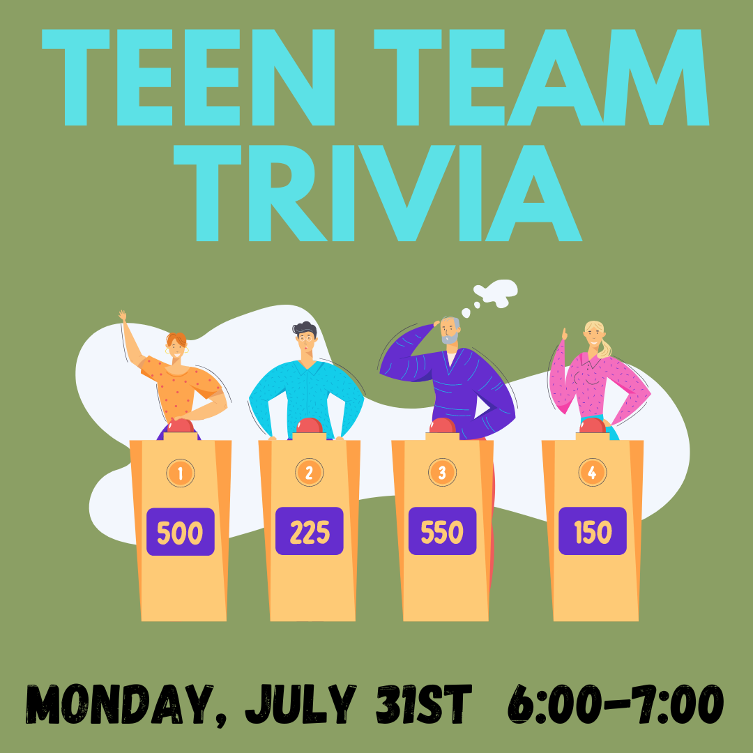 Monroe Township Public Library