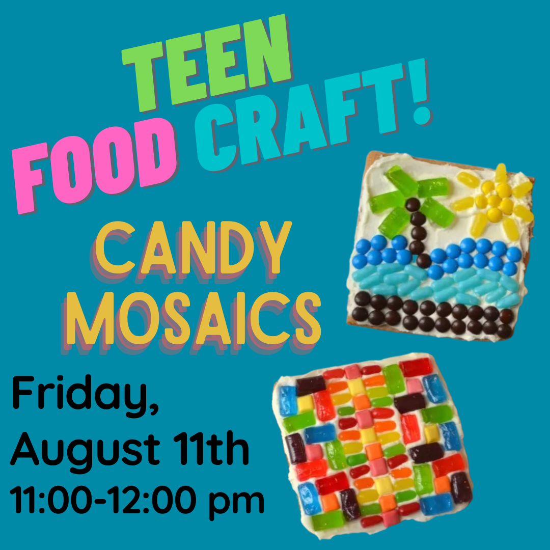 Monroe Township Public Library