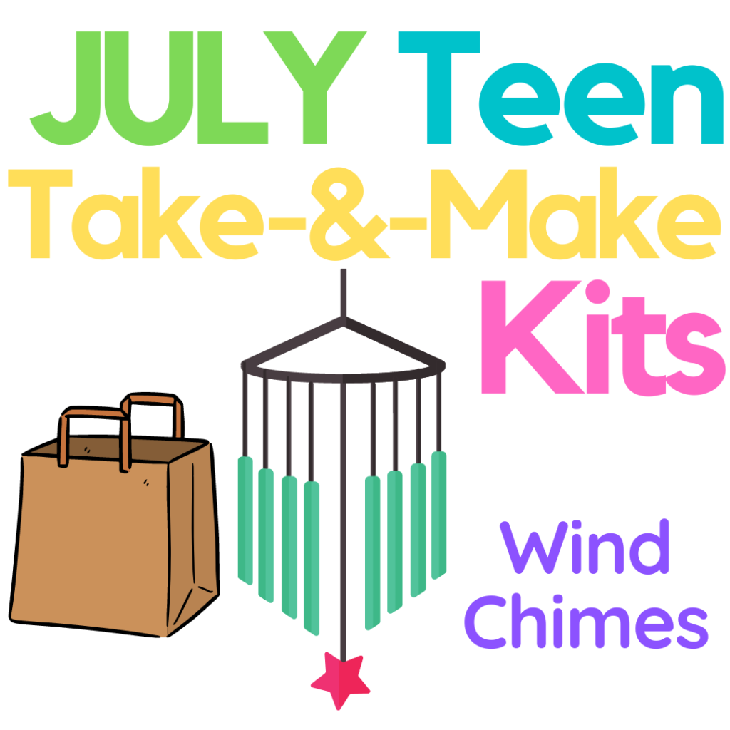 Monroe Township Public Library