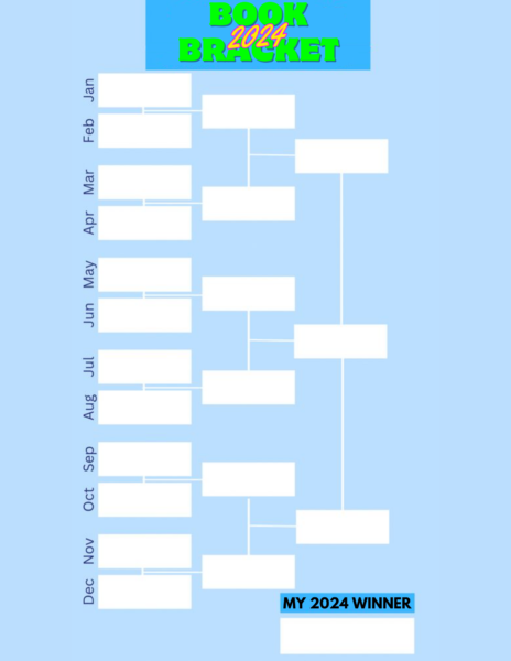 Monroe Township Public Library