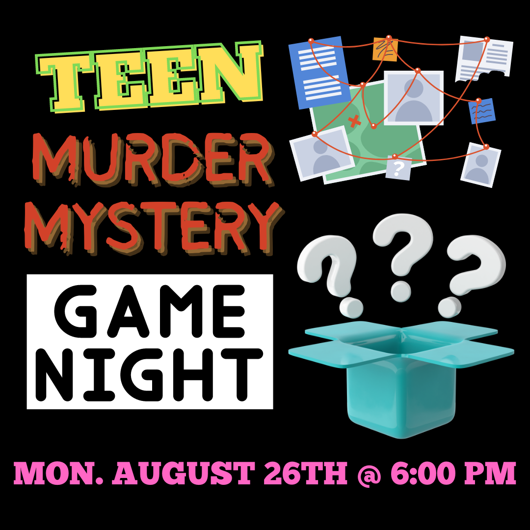 Monroe Township Public Library