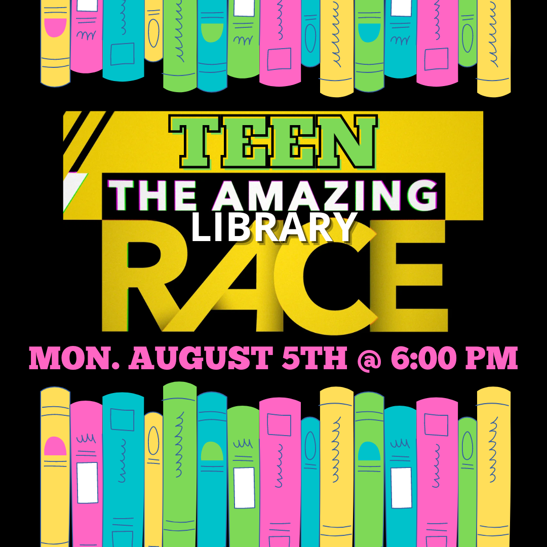 Monroe Township Public Library