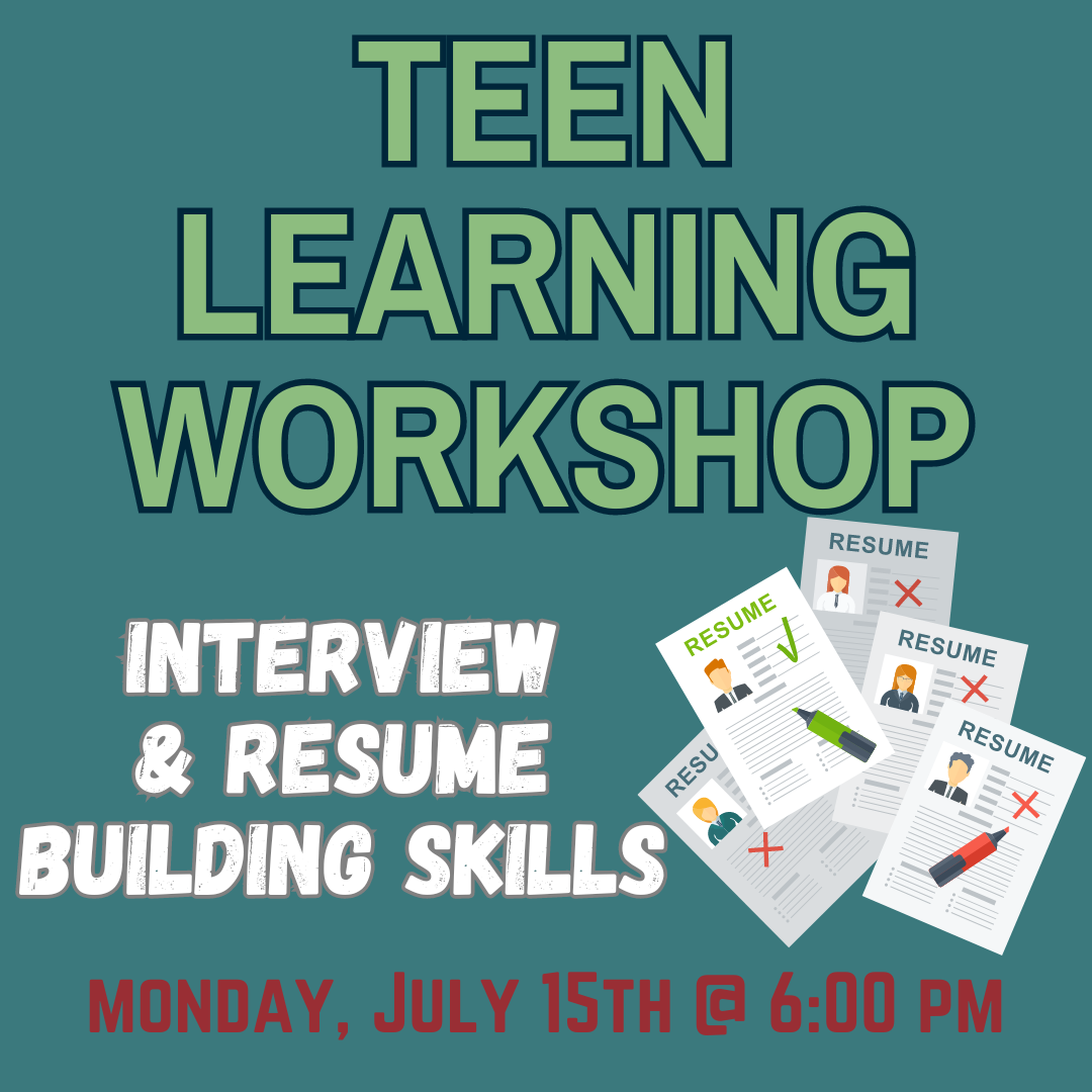 Monroe Township Public Library