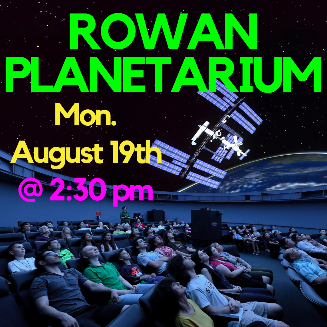 Monroe Township Public Library